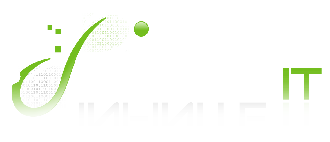 Home - Infinite IT Results